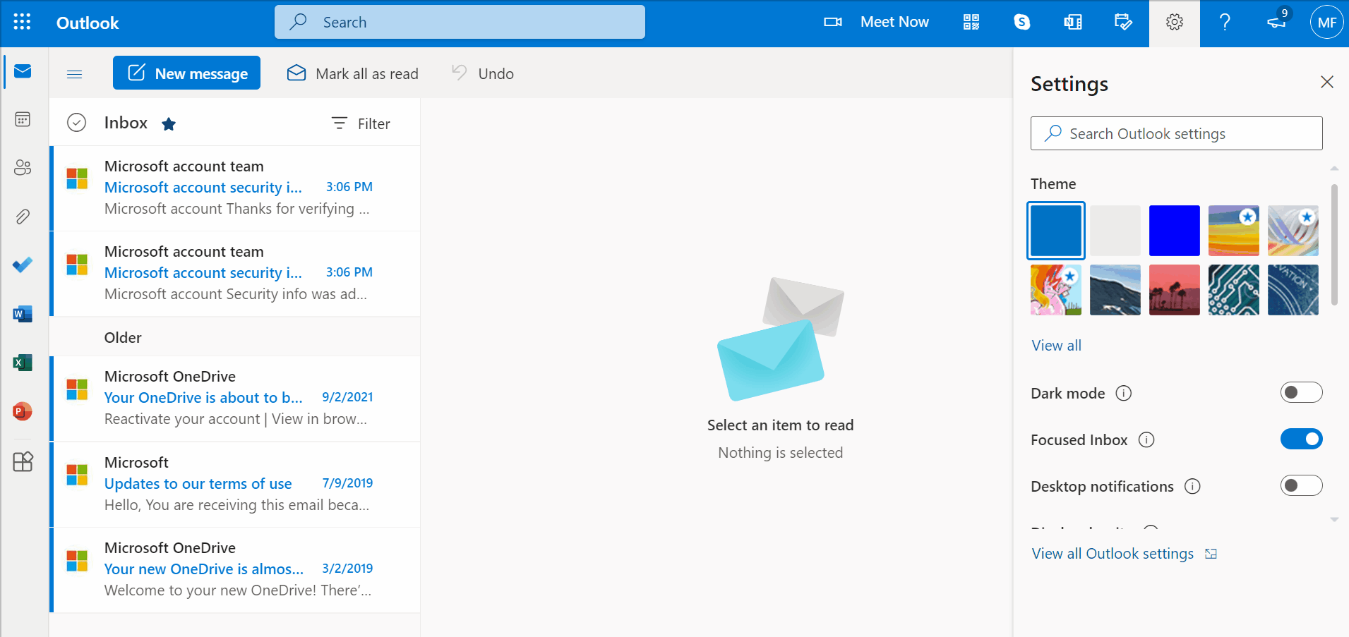 Using the iCal feature on Neo – Neo Business